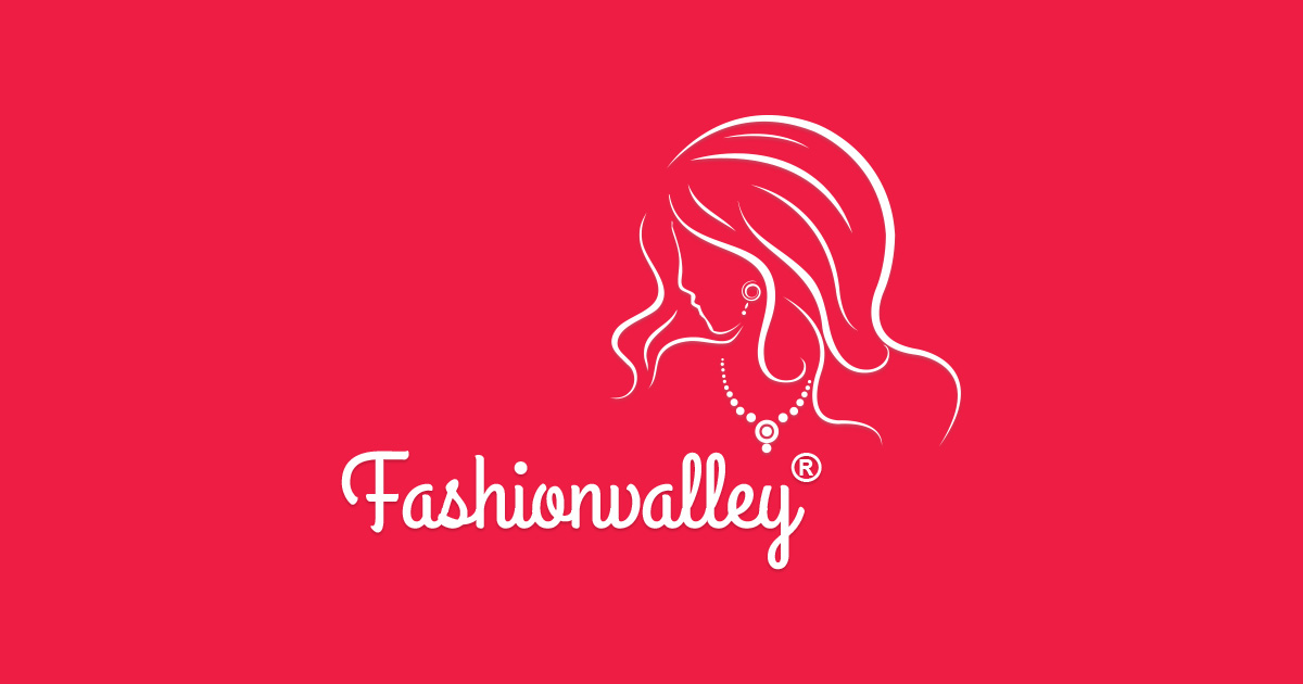 Handmade Fashion Jewellery, Necklace Designs, Wedding Jewellery sets ...